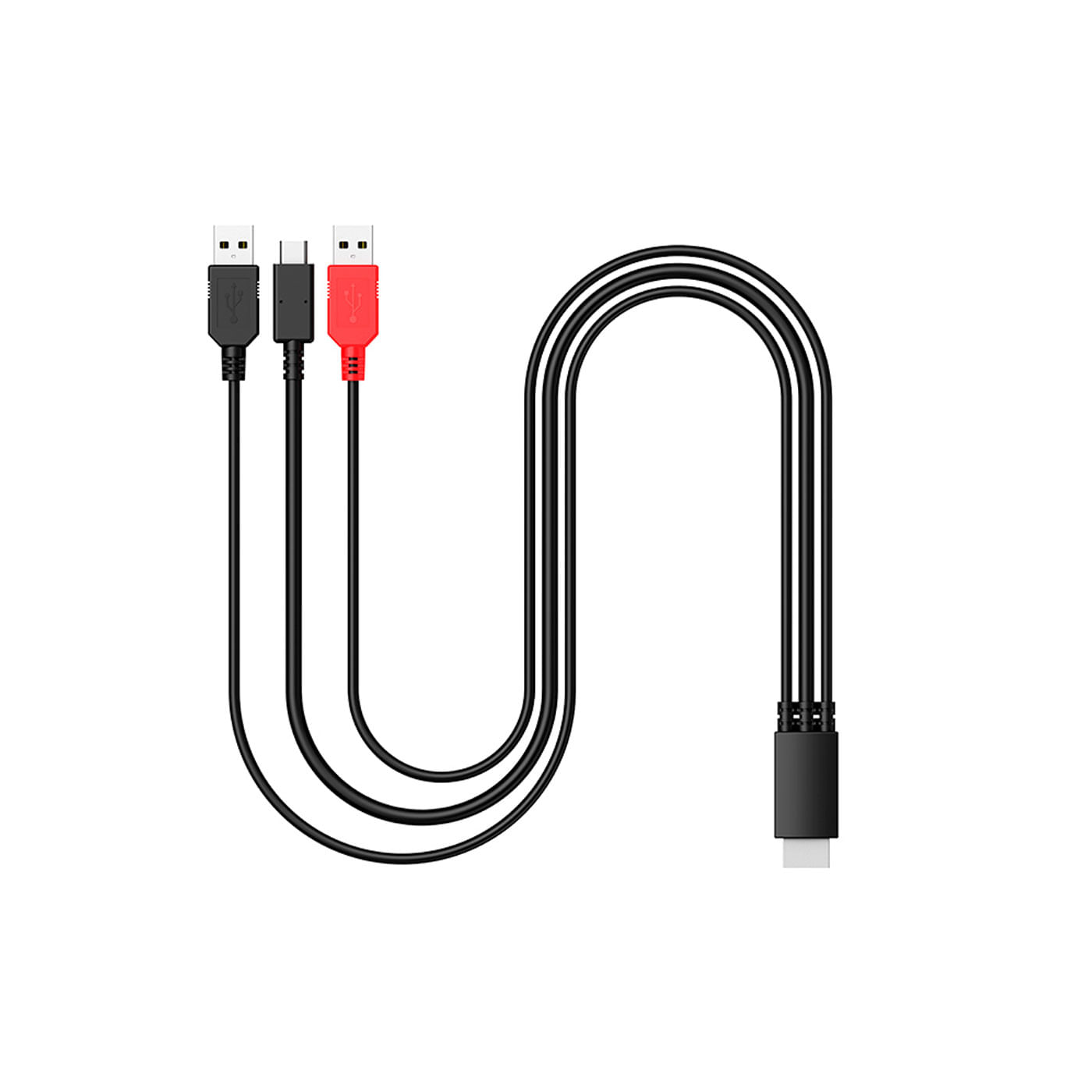 Cable repuesto XP-PEN SPE40