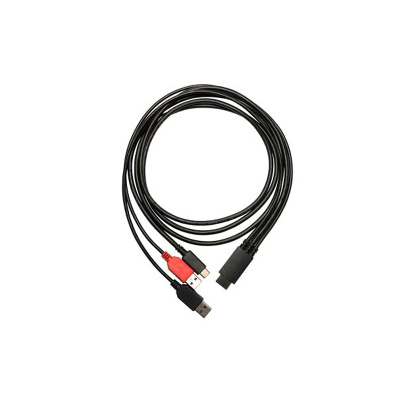 Cable repuesto XP-PEN SPE40