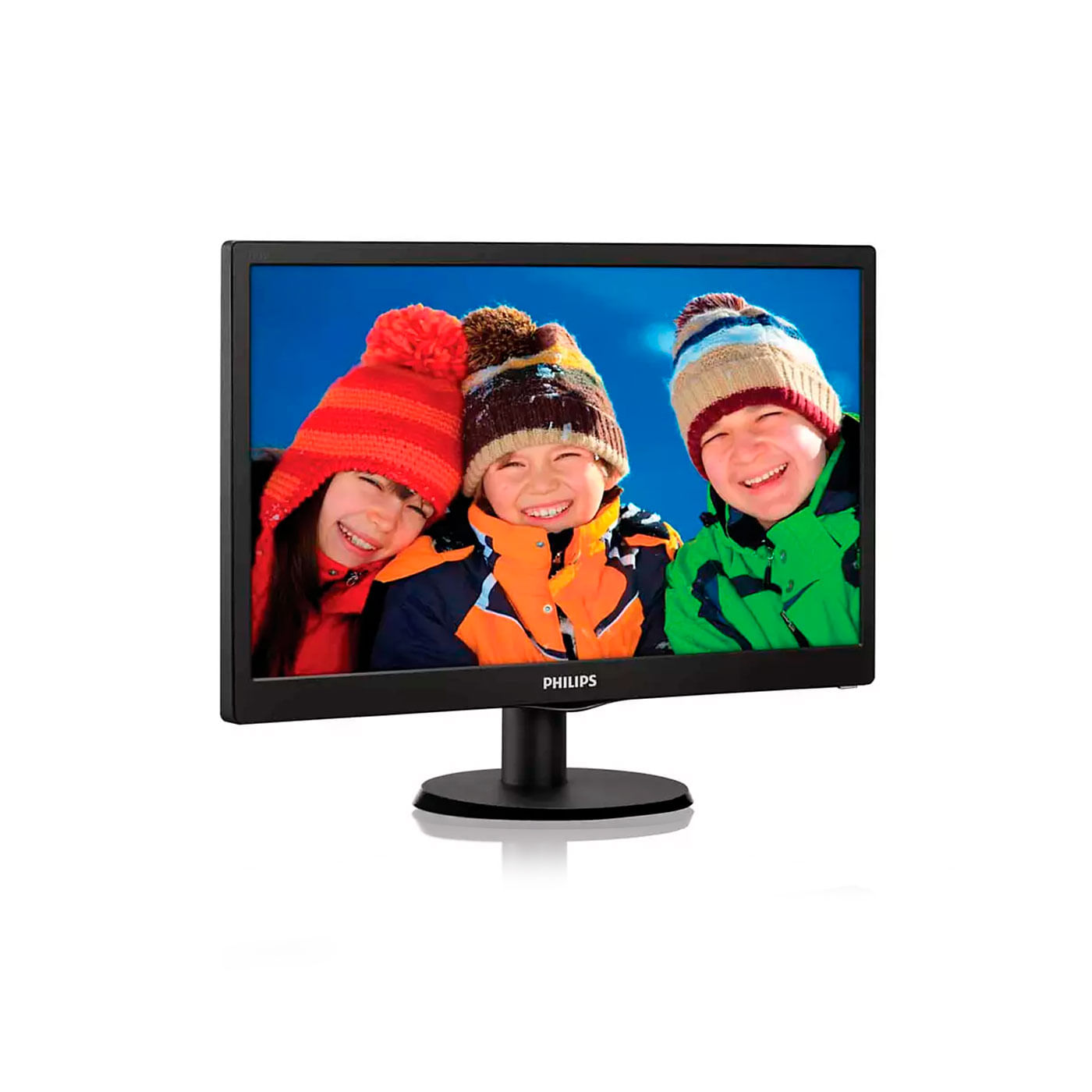 Philips 193V5LSB2/55