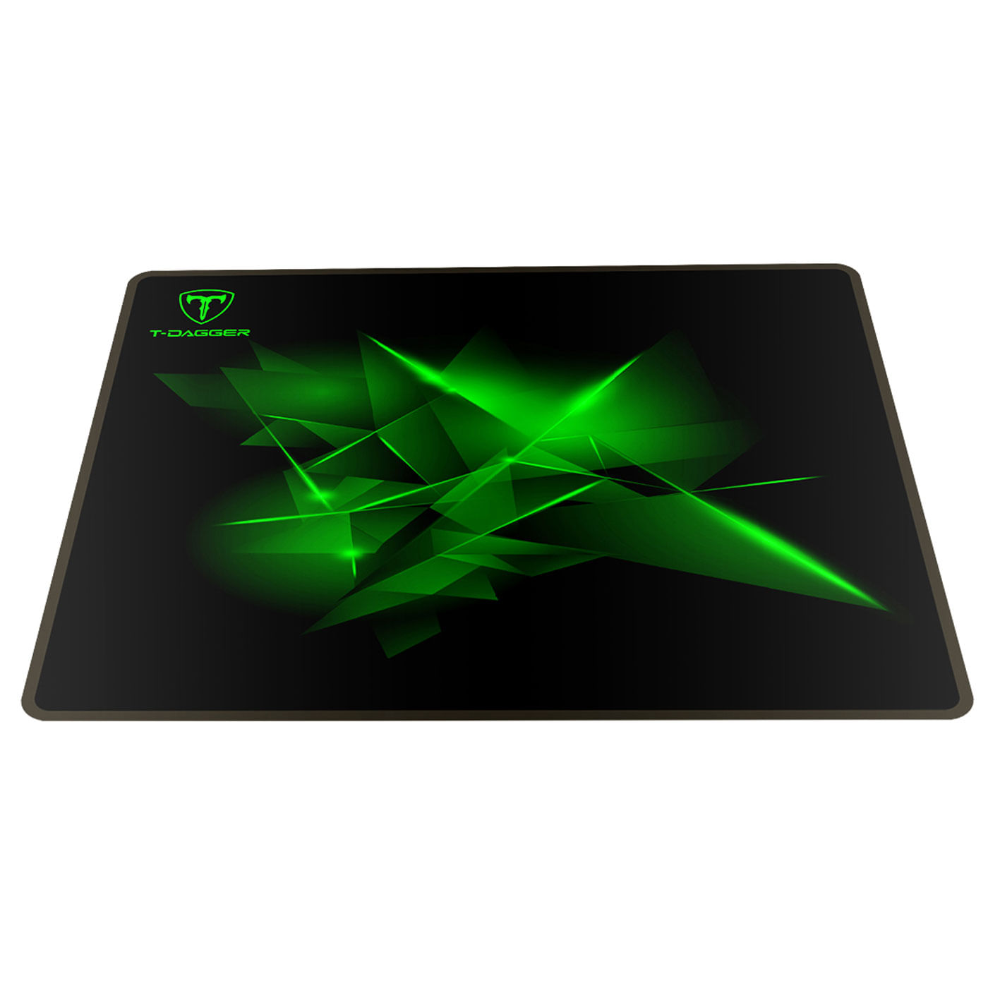 Pad para Mouse T-Dagger T-TMP101 Geometry S
