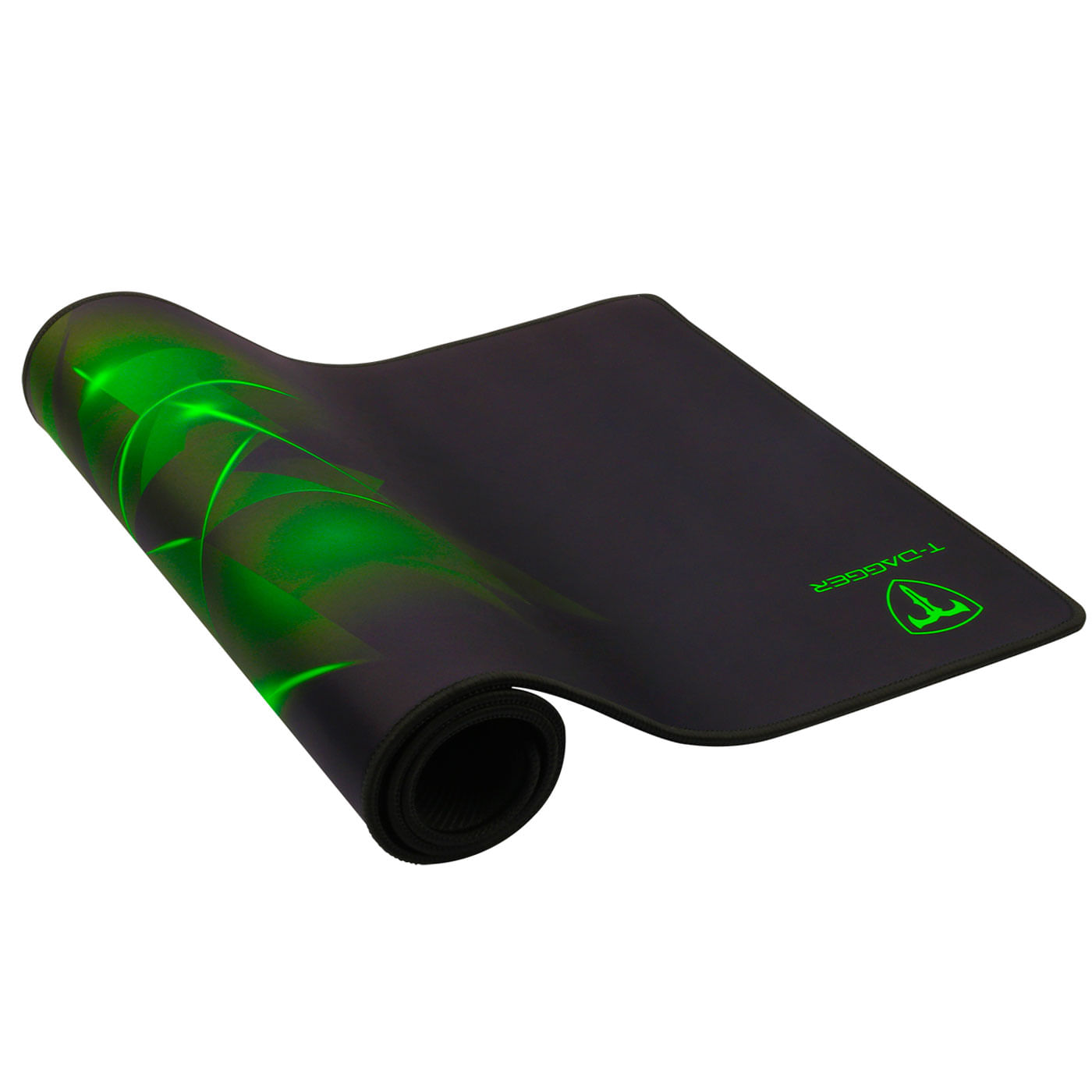 Pad para Mouse T-Dagger T-TMP301 Geometry L