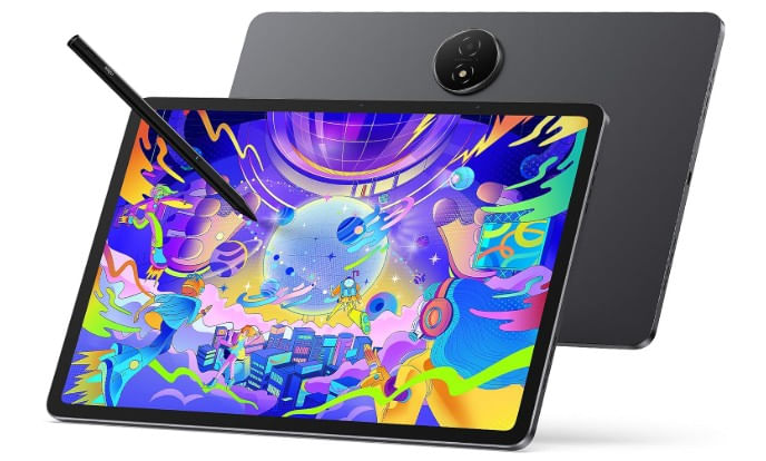 Tableta Digitalizadora Ugee Fun Drawing Pad UT3