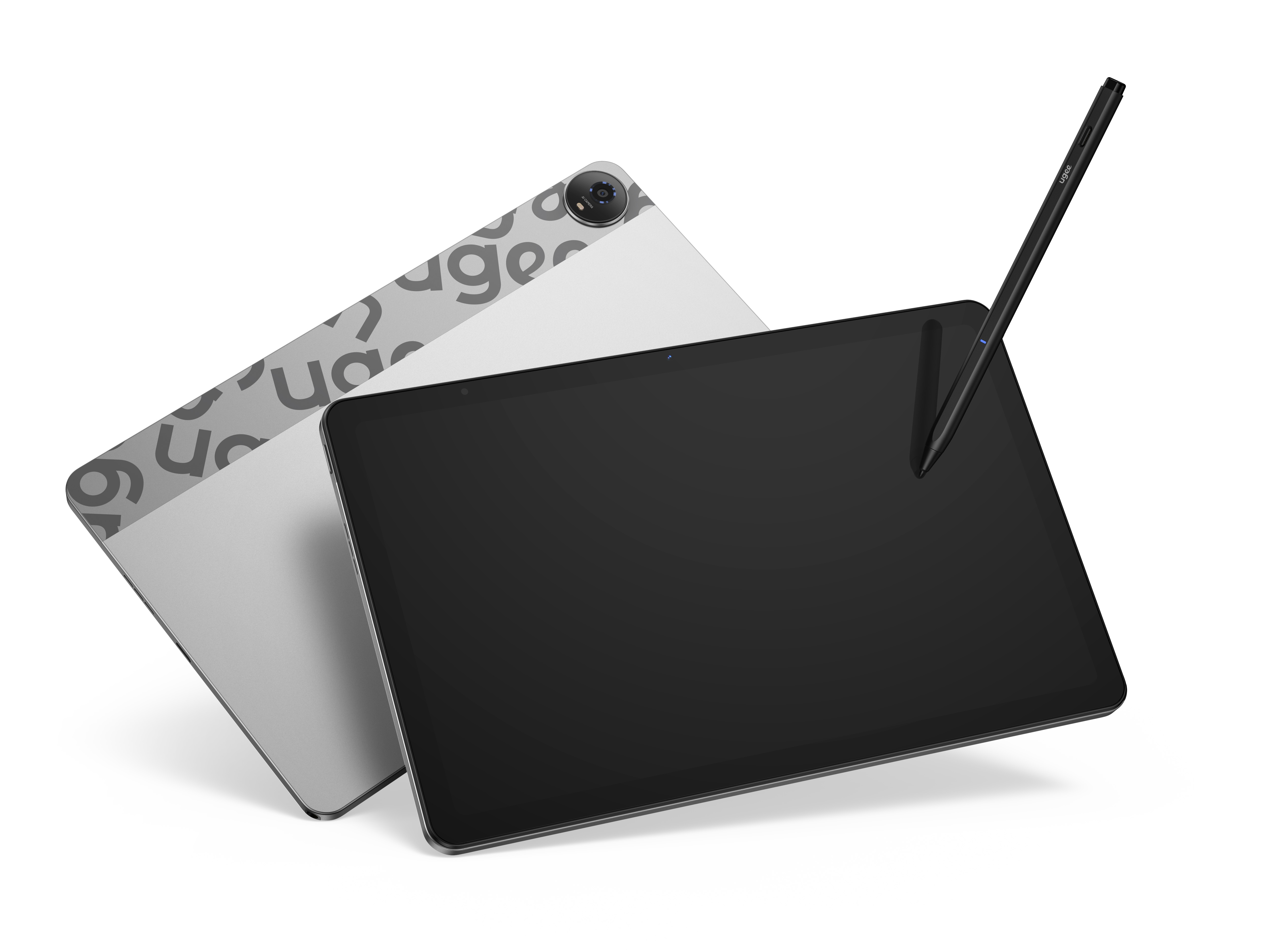 Tableta Digitalizadora Ugee Fun Drawing Pad - UT2